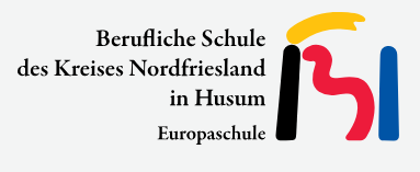 Recycling-Initiative vom Farbhersteller Brillux und der Fachschule für ...